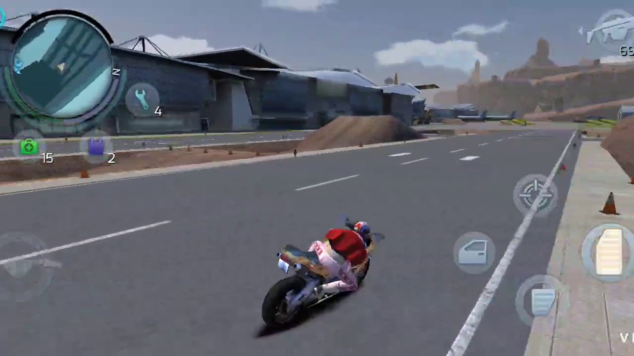 Amazing stunts - YouTube