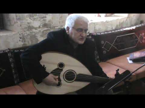 İNTİZAR-ABDULKADİR DOĞAN