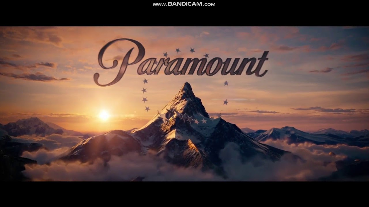 Paramount Pictures/Warner Bros. Pictures/Warner Animation Group (2018 ...