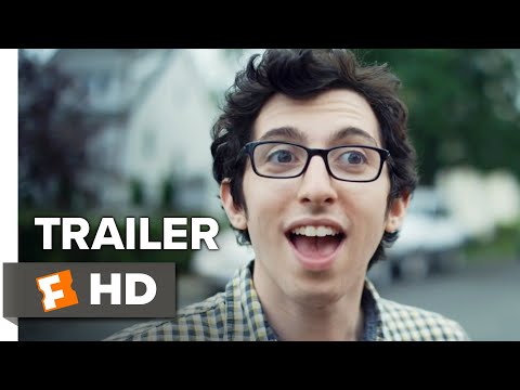 Pledge Trailer #1 (2019) | Movieclips Indie
