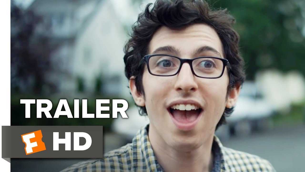 Pledge Trailer #1 (2019) | Movieclips Indie - YouTube
