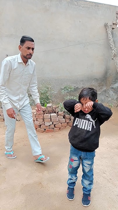 Shantanu se biscuit chhin liya didi ne #shorts - YouTube