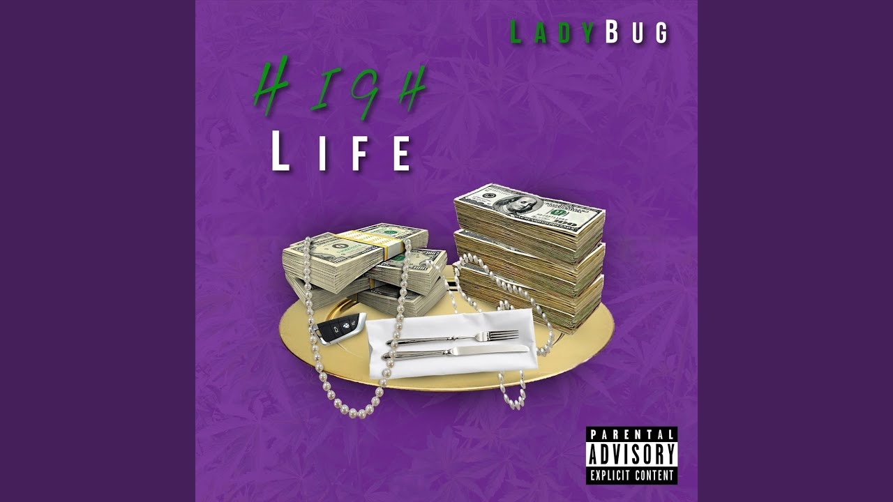 High Life YouTube high-life-youtube