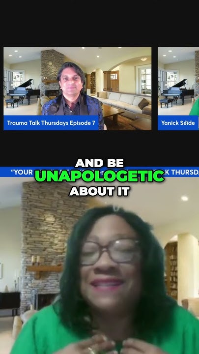 Embrace Self-Love: Transform Your Life Journey - YouTube