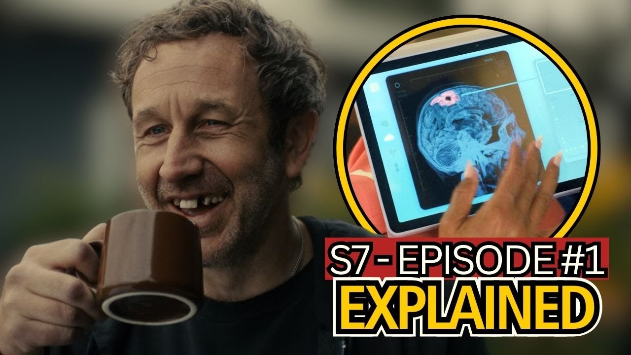 what-is-the-real-meaning-of-black-mirror-season-7-episode-1-youtube