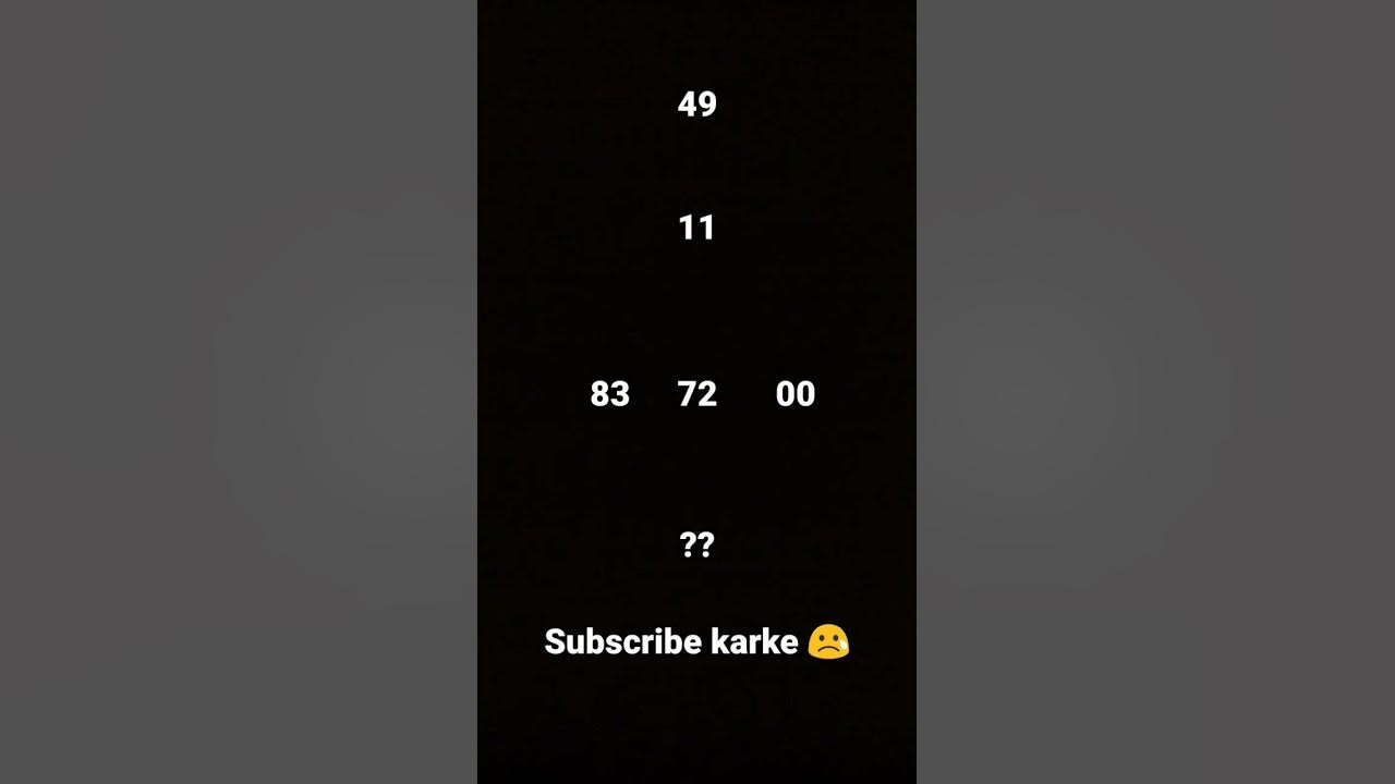 Sahi Number Bataiye Aur Inam Le LikeNastyaofficial tseries sahi-number-bataiye-aur-inam-le-likenastyaofficial-tseries