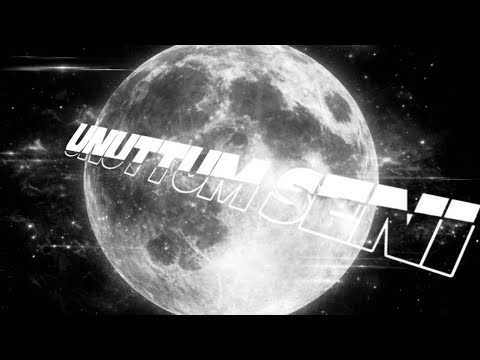 Mustang & Sorma- Unuttum Seni-(Official Music)