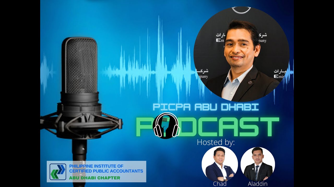 Understanding the Deepest Why with Coach Y - YouTube