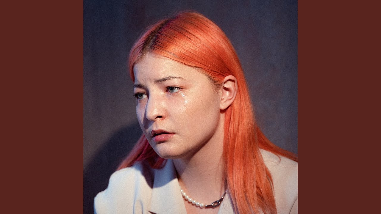 Push It Down - YouTube Music