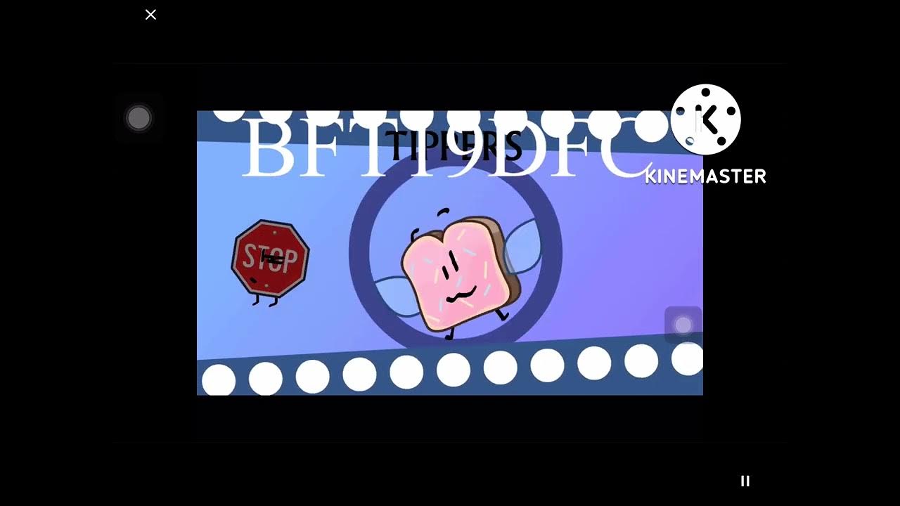 object show intros with the best songs 🎧 - YouTube