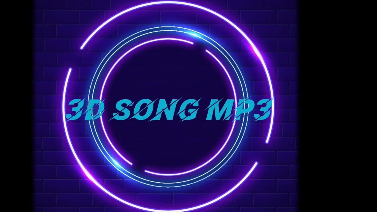 MANIA - Reason (feat. Remy Night) | NCS - 3D music / please use headphone - YouTube