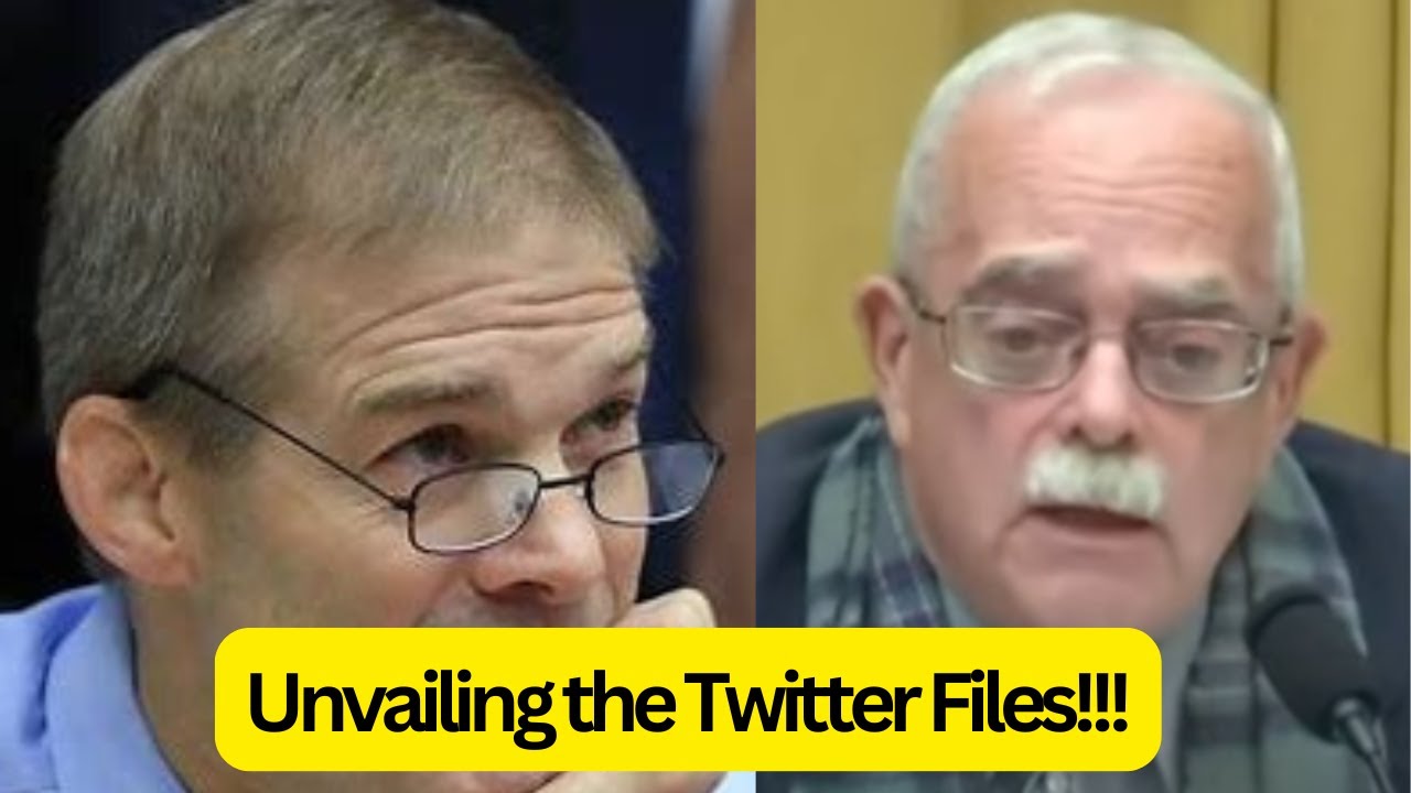 Jim Jordan Bluntly Goes Off On Fed Up Congressman Over Silly Questions ...