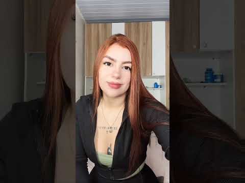 #339 Trending woman BIGO#bigolive #dailyvlog 