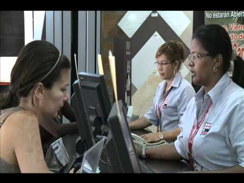 Prosein- Historia, Valores y Proyectos 2011 - YouTube