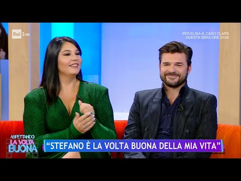 Elisa D'Ospina: \
