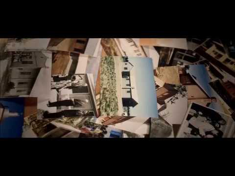 Alabaster Offering 2018 - YouTube