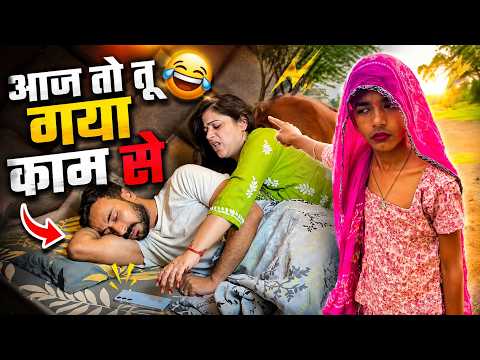 Ullu Series: Best Romantic Scenes Compilation #trending #ullu #romanticstatus