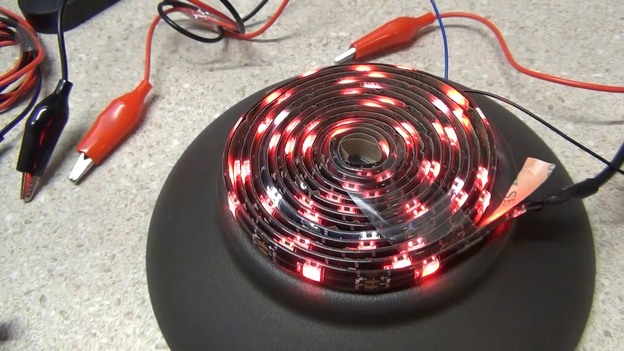 HHO ELECTRICAL CONVERSIONS ENERGY TRANSFER - YouTube