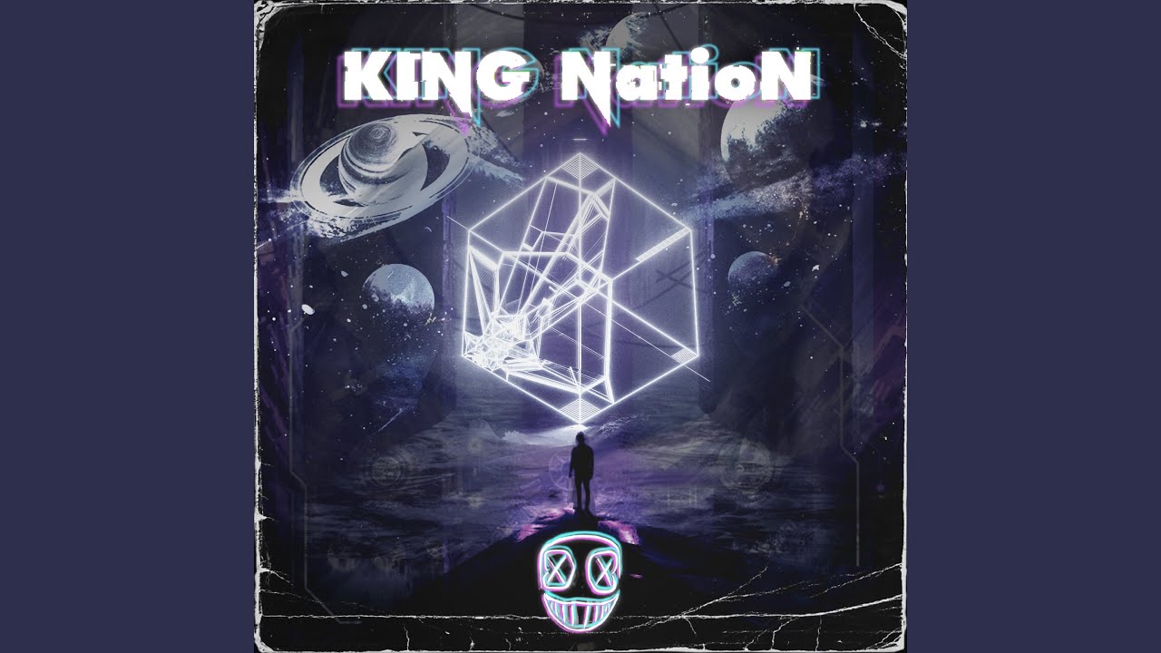 KING Nation - YouTube