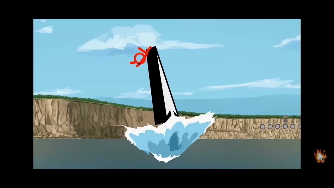 animator vs animation but with memes funny moments - YouTube