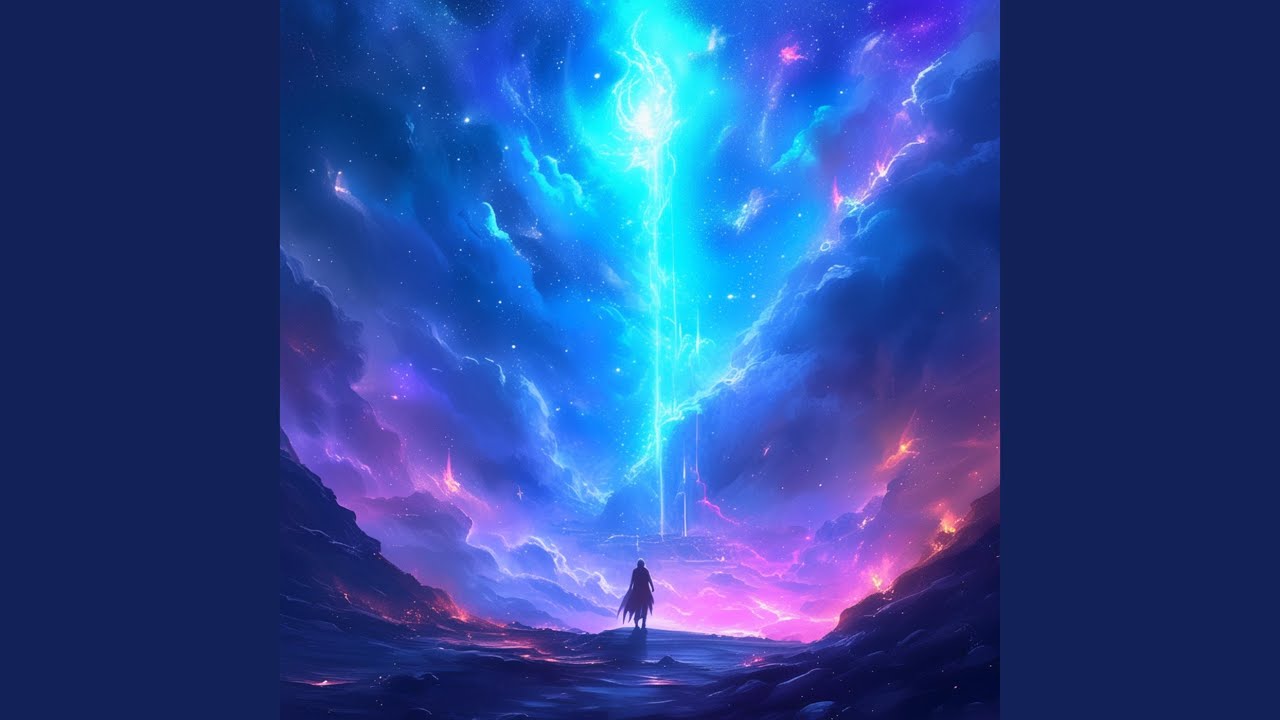 Techno Eclipse - YouTube