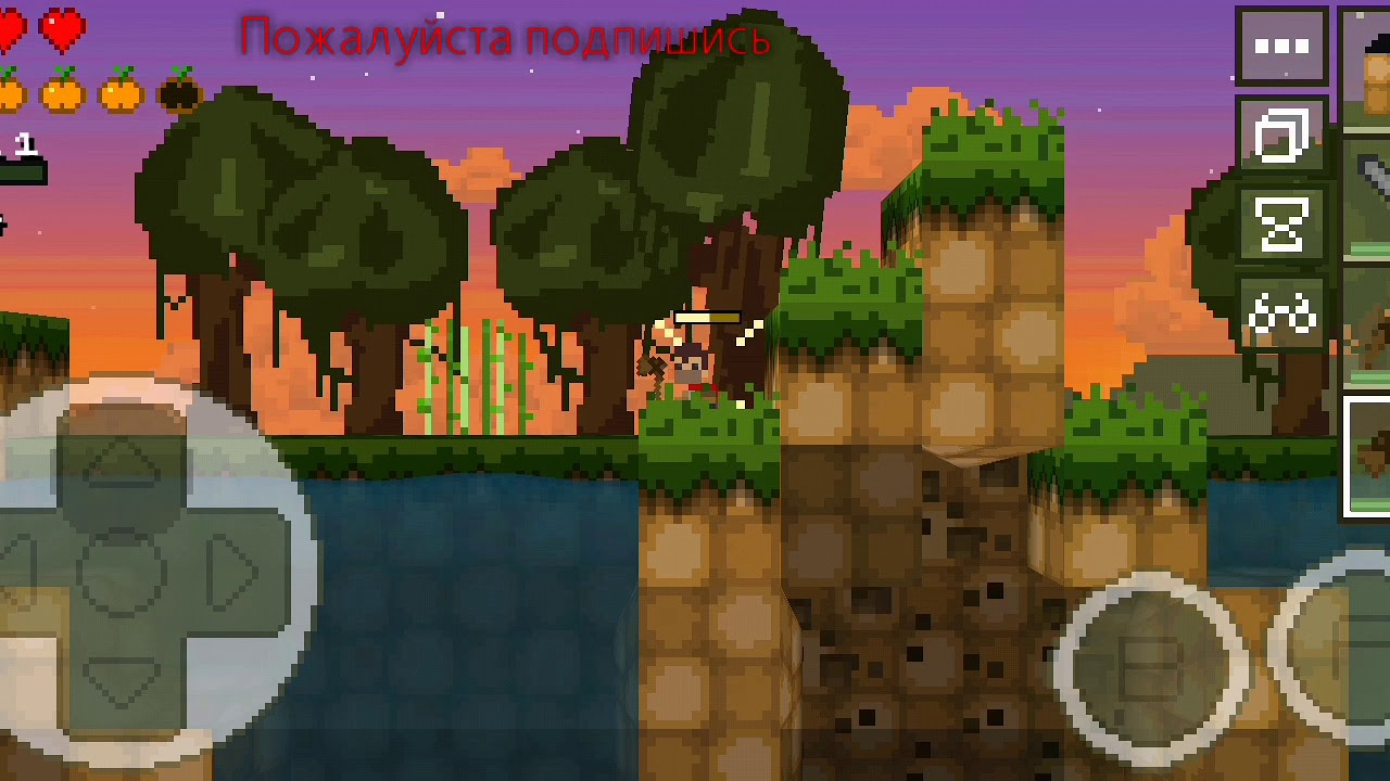 Lost Miner - YouTube