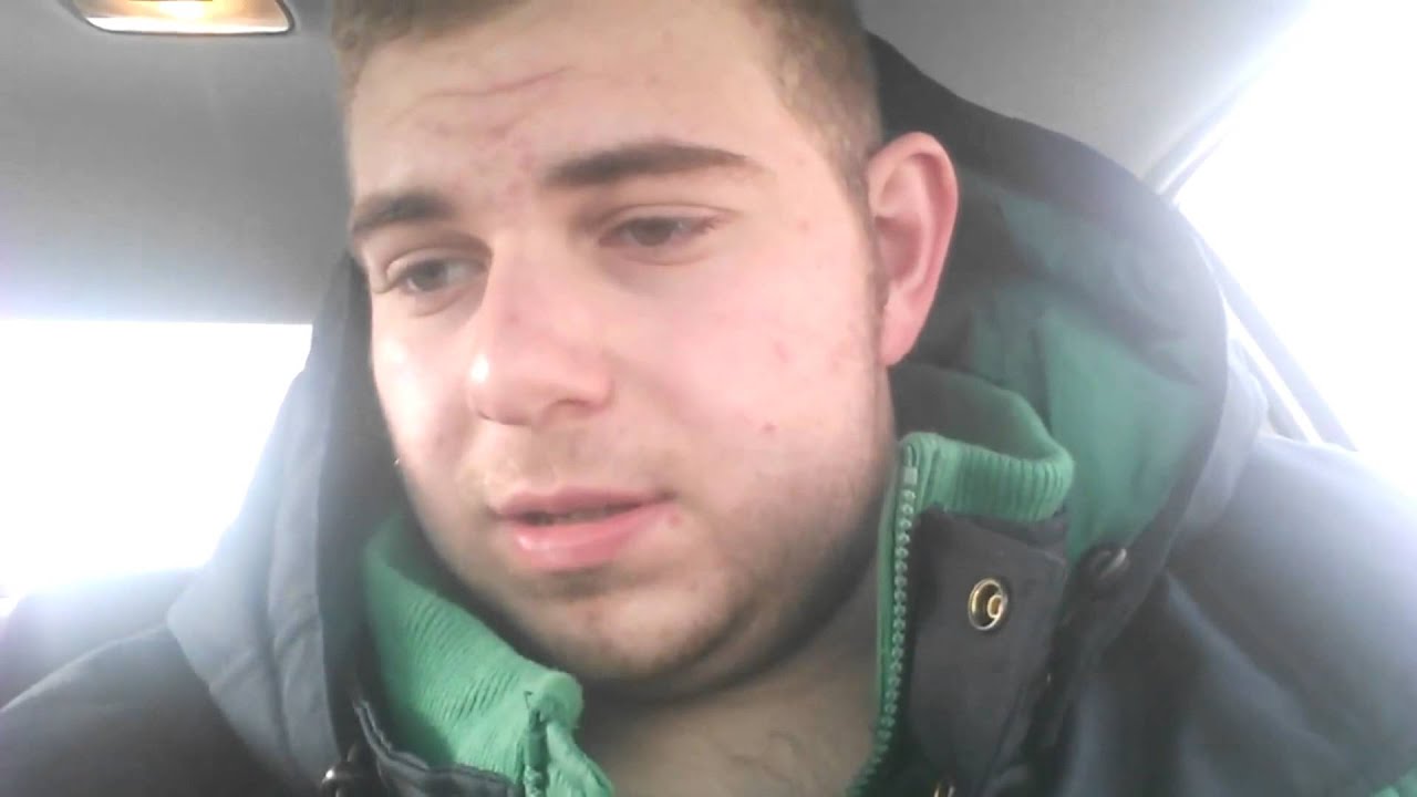 Very Cold 2 Even Colder YouTube very-cold-2-even-colder-youtube