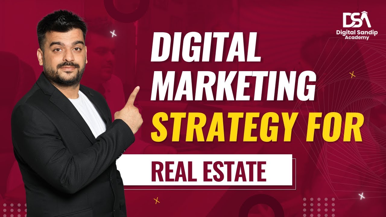 Digital Marketing Strategy For Real Estate Interview With Coldwell digital-marketing-strategy-for-real-estate-interview-with-coldwell
