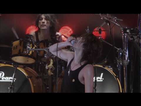 Ken - My Angel (LIVE IN PHYSICAL) - YouTube