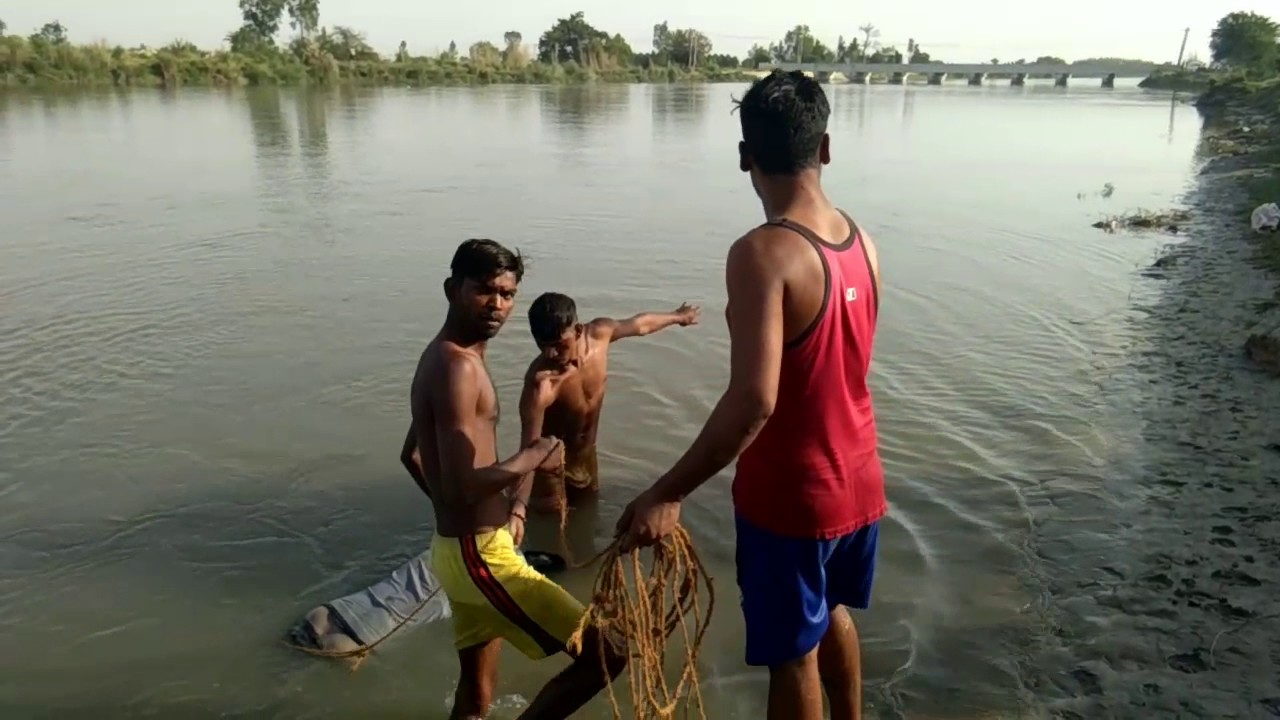 Indian gotakhor team - YouTube