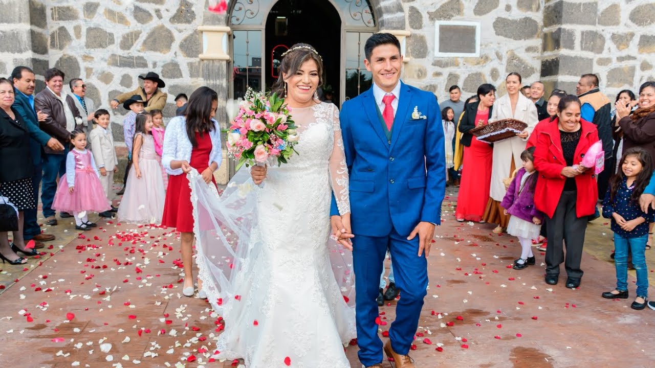 Rey y Jessi 01072023. - YouTube