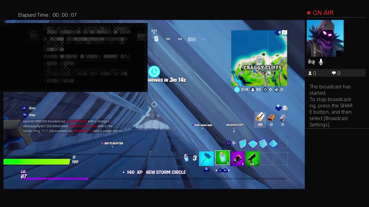 Yeeeeeeeeeeeeeeeet - YouTube