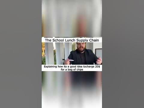 School Slander Meme Compilation🎃 - YouTube