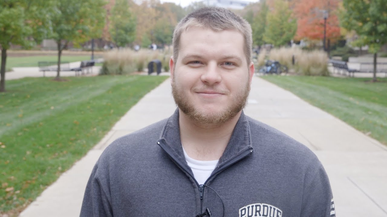 Cody Phillips - EPICS Team: India - YouTube