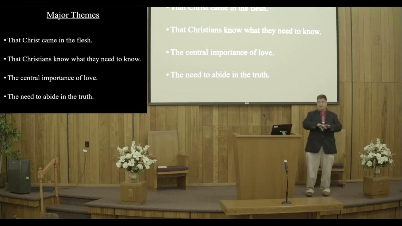 1-john-summary-and-reading-youtube