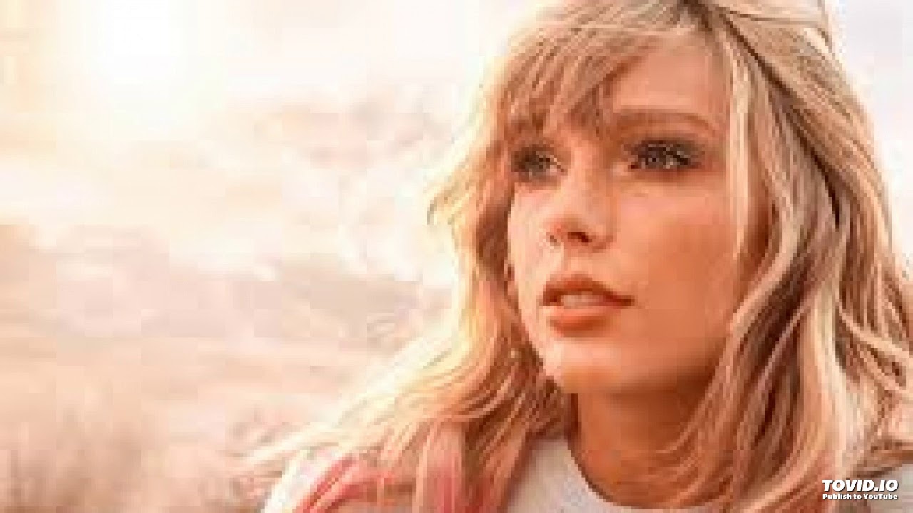 Taylor Swift Type Beats - YouTube