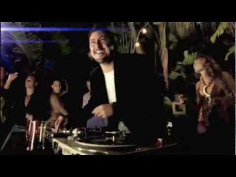 Supafly Inc Promo - Mister P, Panos Liassi - YouTube