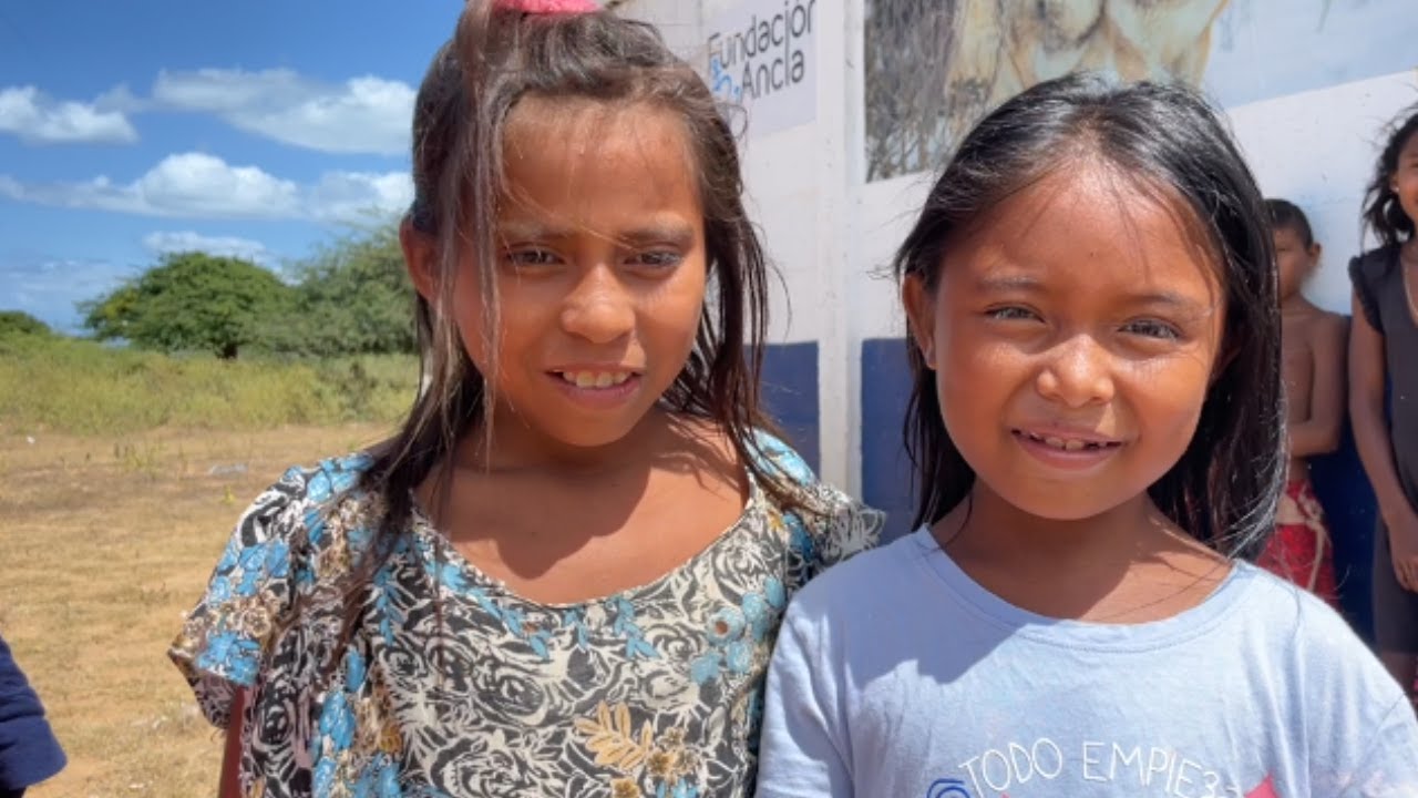 Calle & Pelles Plugg Skola - Helena Oscarsson Hammar - YouTube