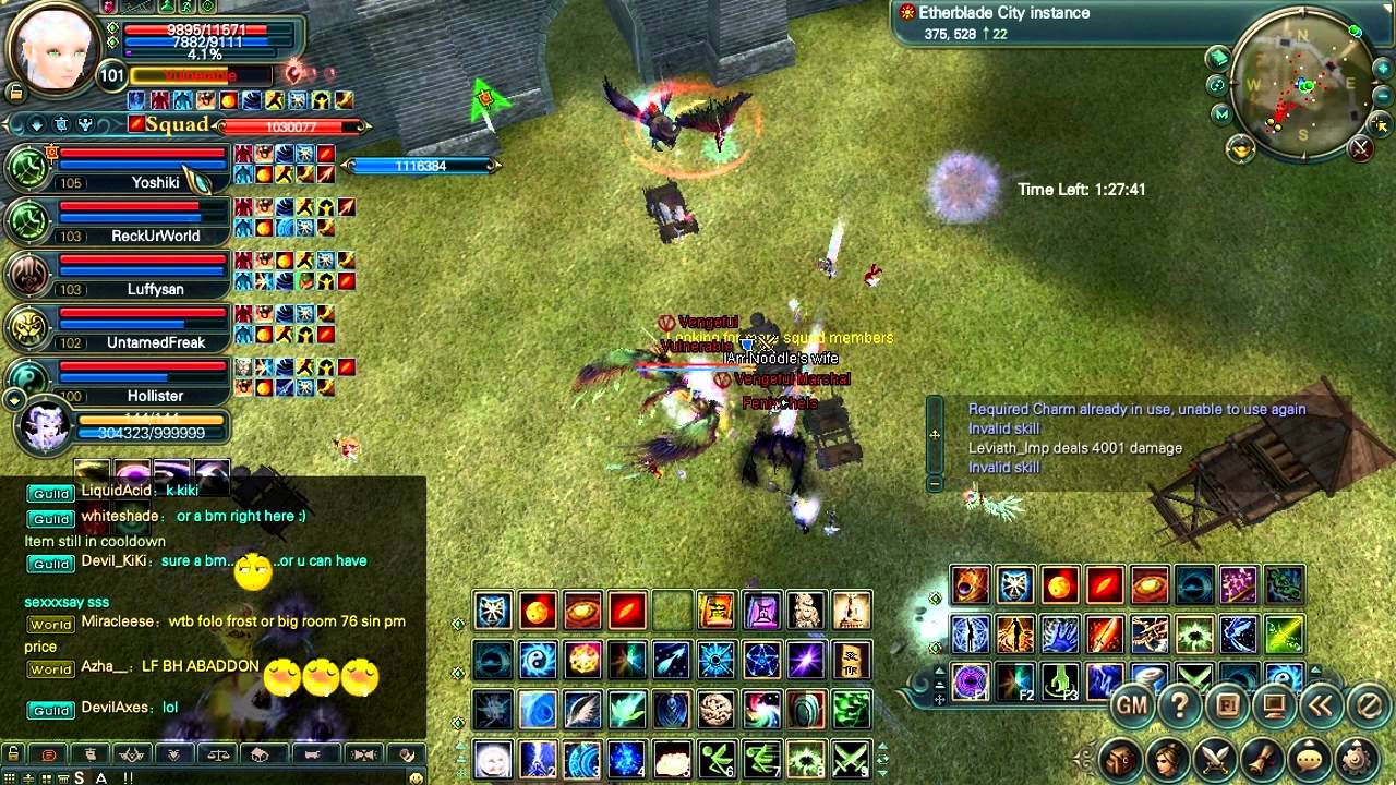 Vengeful Vs Insurrect 2 3 11 YouTube vengeful-vs-insurrect-2-3-11-youtube