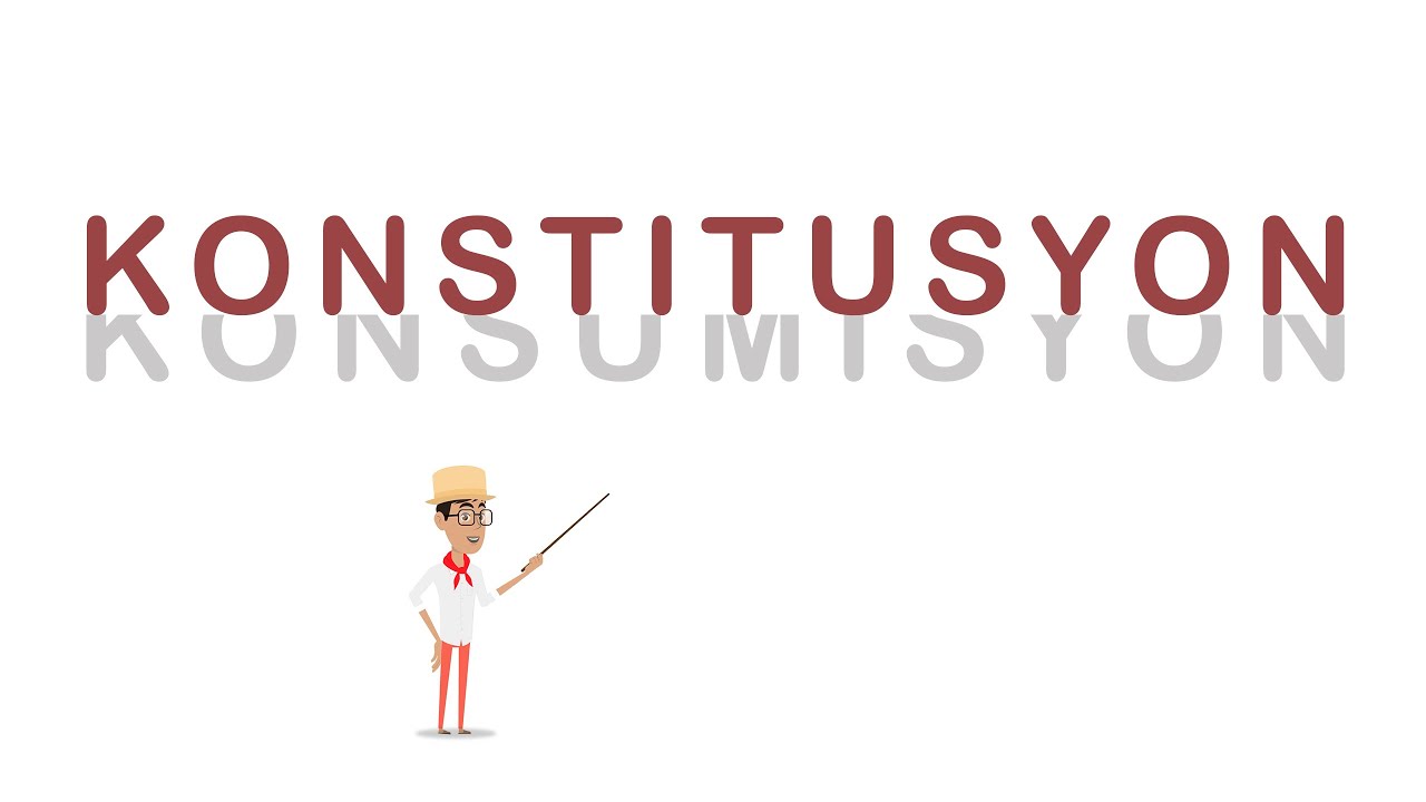 What Is Constitution Ano Ang Konstitusyon Constitution Defined what-is-constitution-ano-ang-konstitusyon-constitution-defined