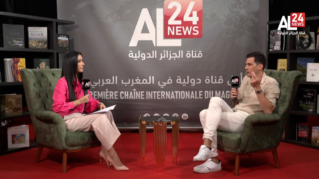 Sila Quills | Nick Cherkas, Oxford University press representative in ...