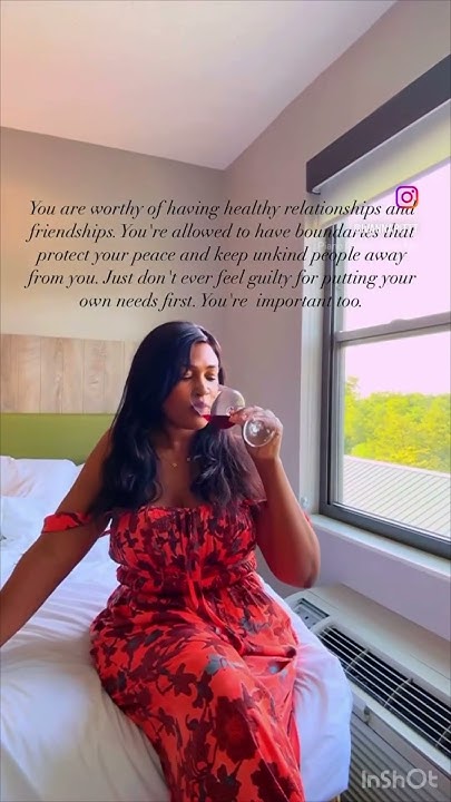 Inspirational words - YouTube