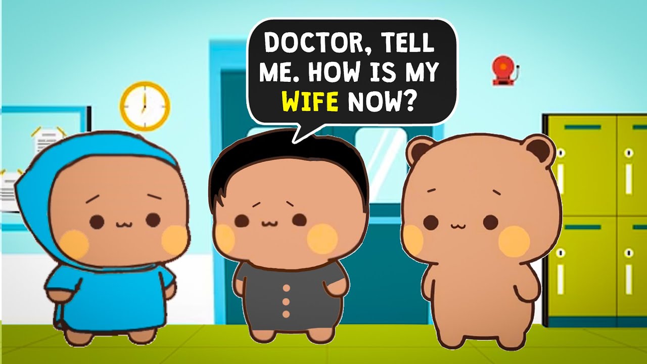 #BDC311 Heartwarming MOMENTS From Worries to Celebrations🥰Jeli's Wife ...