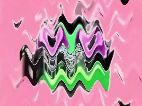 Asleep Klasky Csupo in Milk