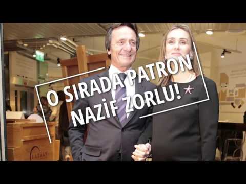 Vestel'den Kurumsal Yalanlar