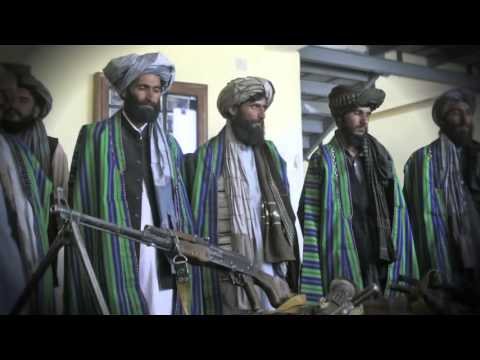 The Innocence of Islamic Jihad - Full Movie - YouTube