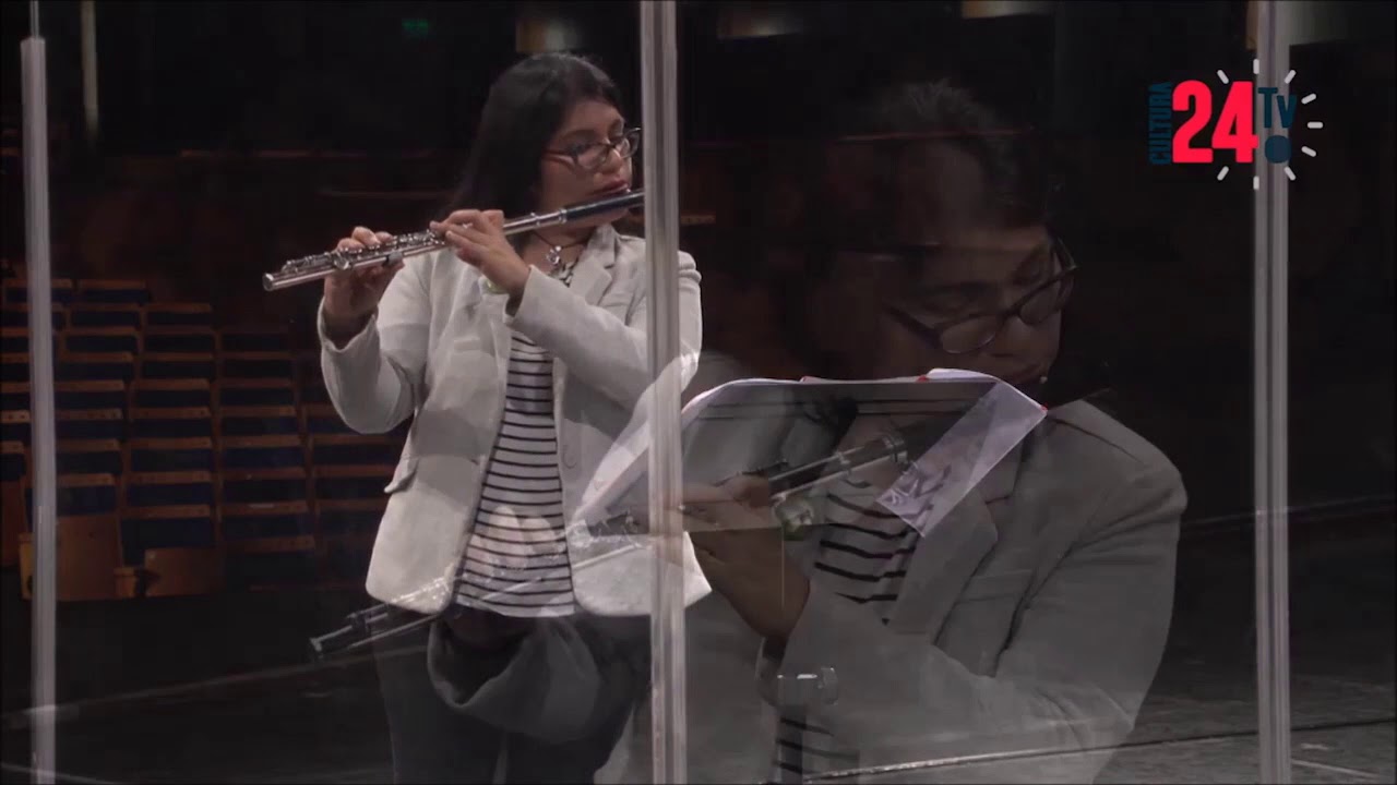 Prisma - Daniel Cueto - YouTube