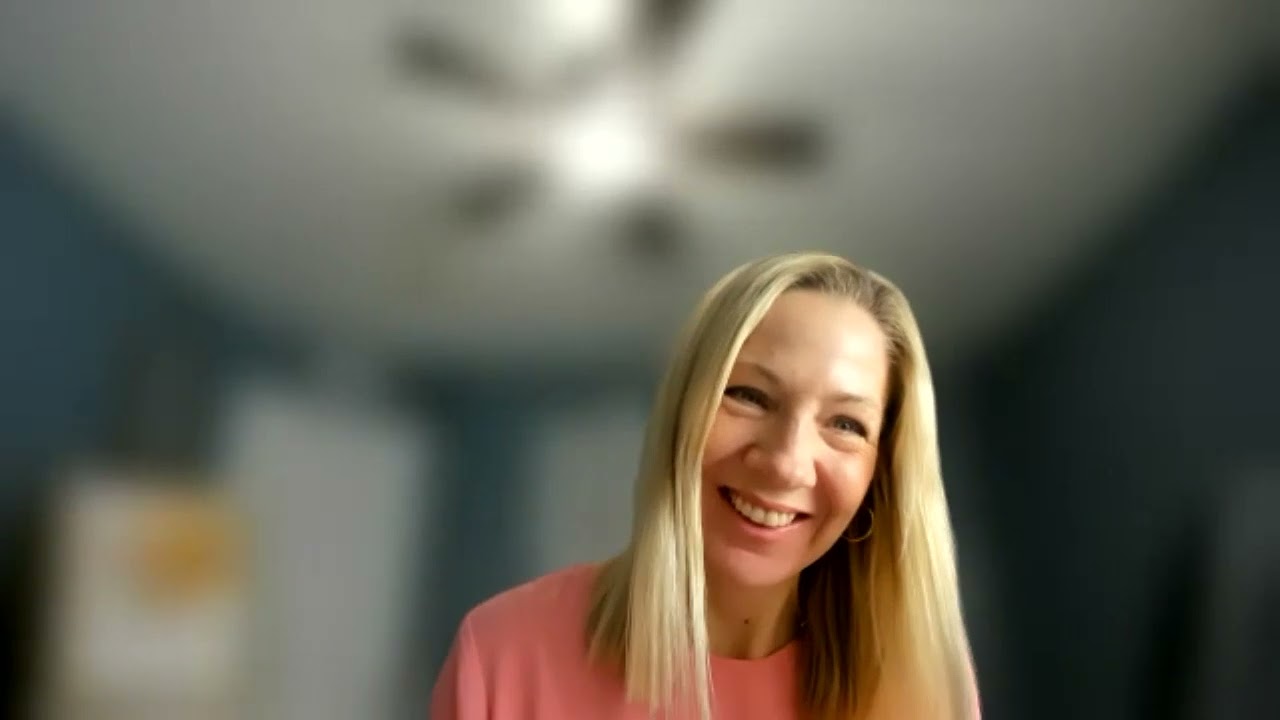 LIVE Style Q&A with Jennifer Mackey-Mary from Your Every Day Style ...