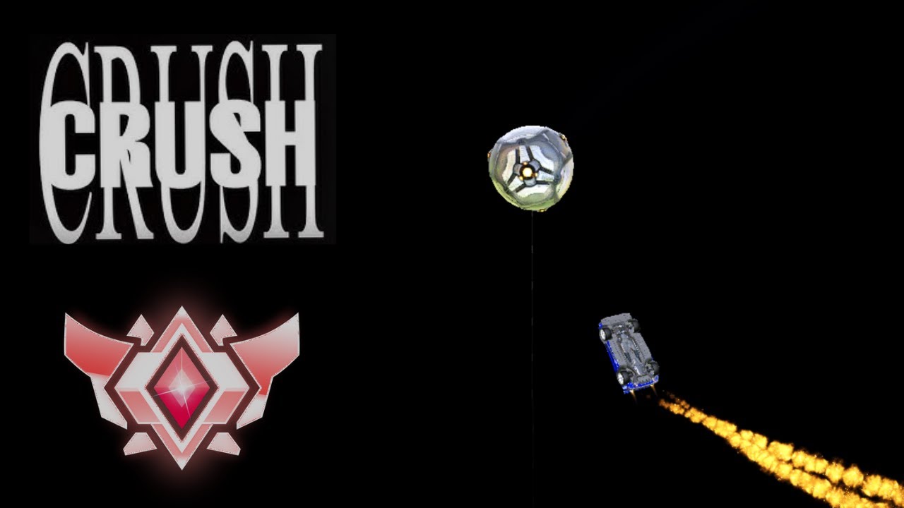 CRUSH | PLAYBOI CARTI | RL MONTAGE 🧛🧛 - YouTube