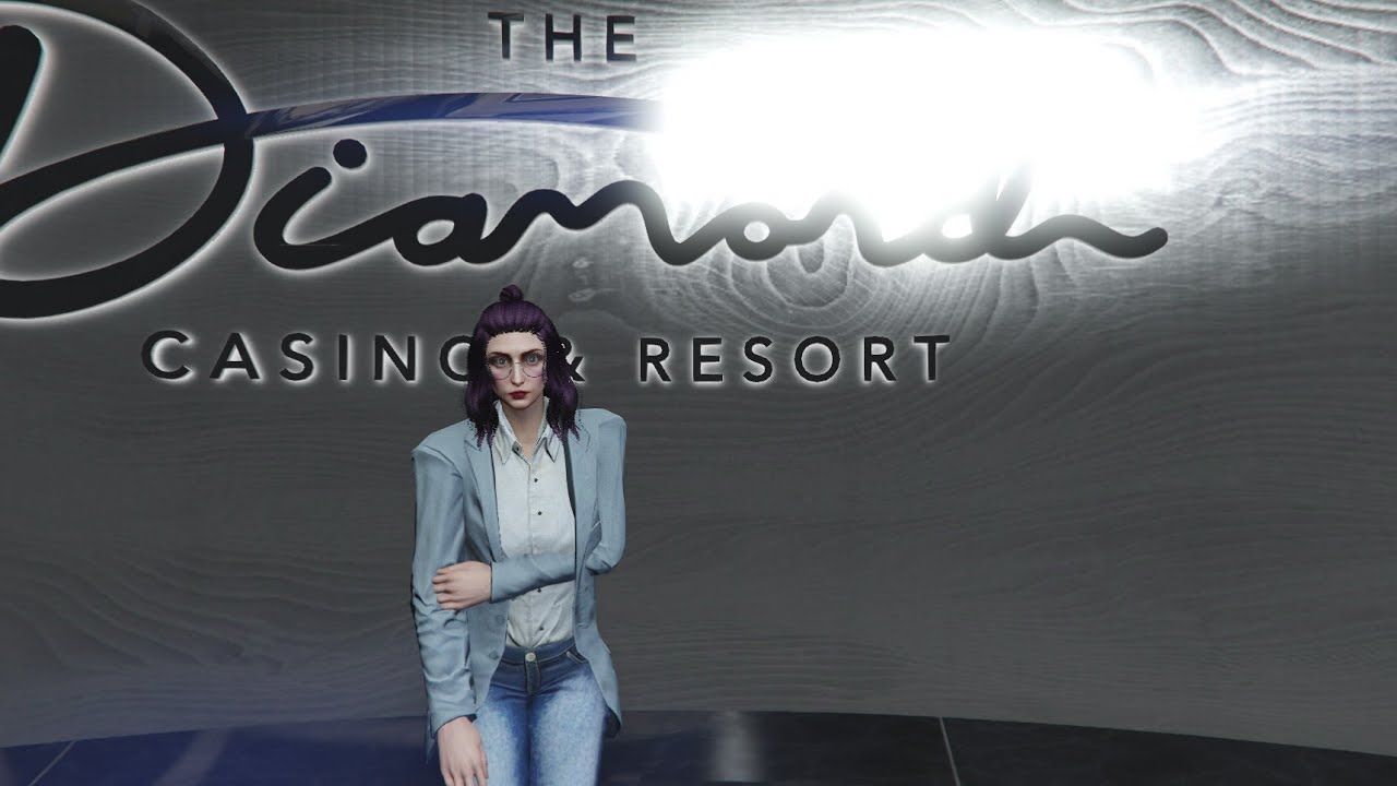 Meeting Time \\ Rose Roy - YouTube